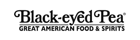 "Expert Franchise MEP Engineering | Doshi Engineering PLLC"