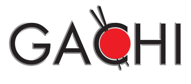 "Expert Franchise MEP Engineering | Doshi Engineering PLLC"